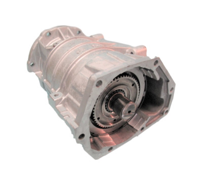 42RE Dodge 4x4 REFURBISHED Overdrive COMPLETE | eBay