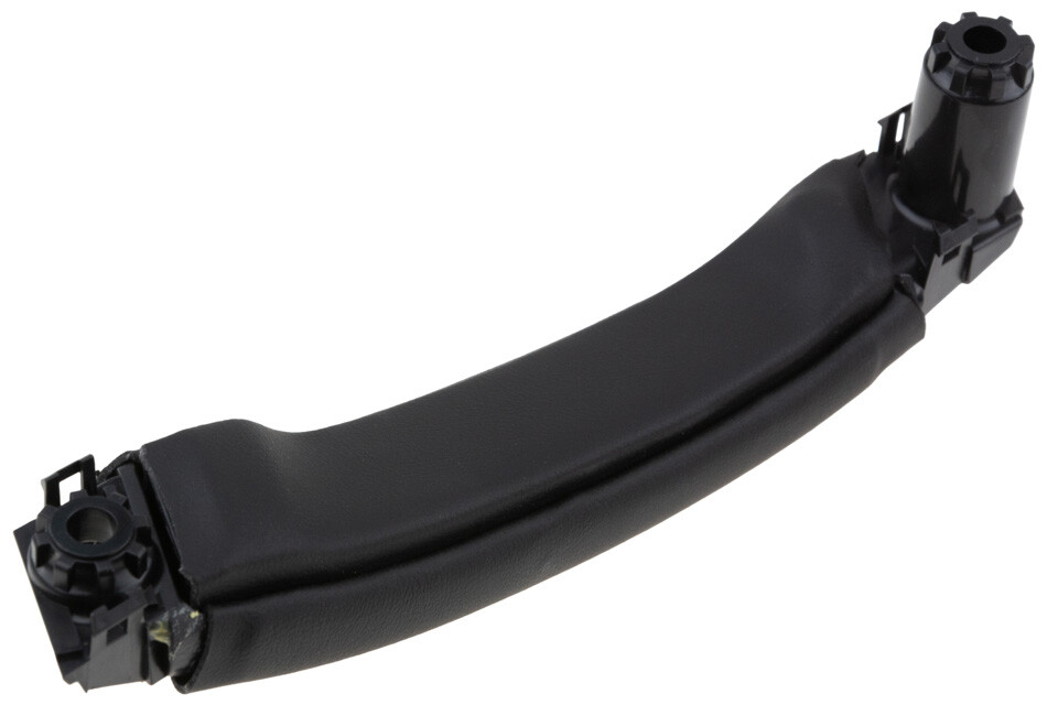 Para LAND ROVER DISCOVERY Deporte Manejar Interior Izquierda LR076161 ...