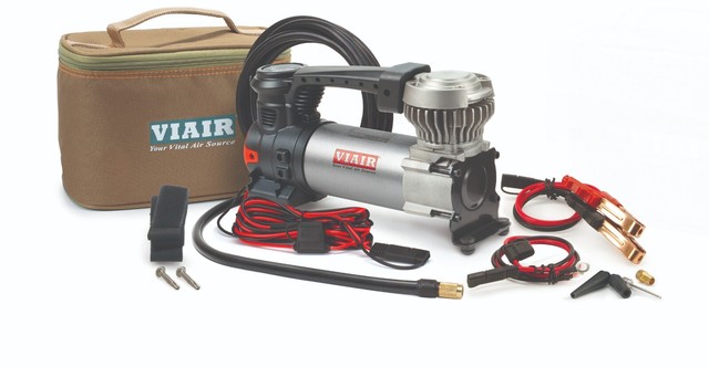 Viair 88P-SXS Portable Compressor 00082 for sale online | eBay