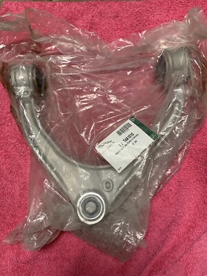 NEW T4A1010 2017 2018 2019 Jaguar F-Pace Upper Right Control Arm | eBay