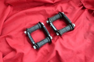 SachemClassicAuto | eBay Stores