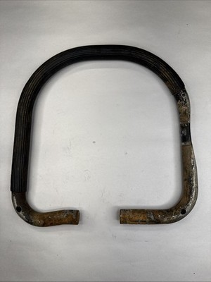 OEM Stihl TS360 TS350AVE Cut Off Saw Front Handle Bar Wrap | eBay