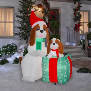 Holiday Aisle | eBay Stores