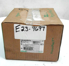 Square D HGL36060U31X PowerPacT Circuit Breaker 60A 600V~50/60Hz 3Pole ...