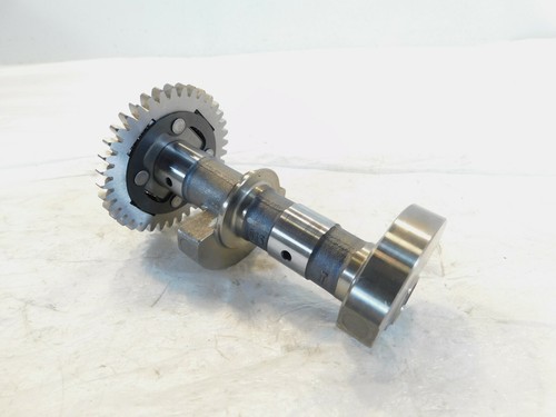 2013-2017 Kawasaki EX300 Ninja 300 Engine Motor Crankshaft Crank Shaft ...
