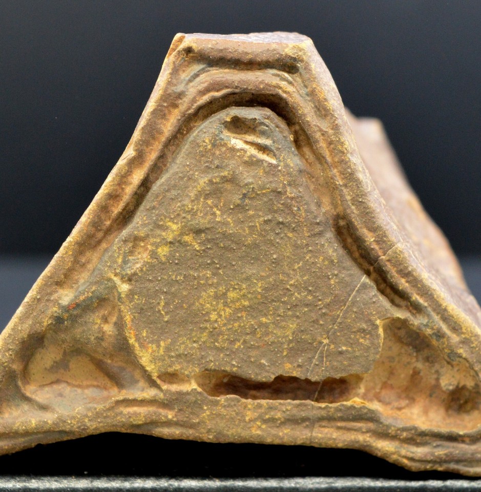 Tsesite 176 Gramos - Sahara, Algeria | eBay