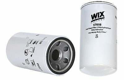 Wix 57073 - cross reference oil filters | oilfilter-crossreference.com