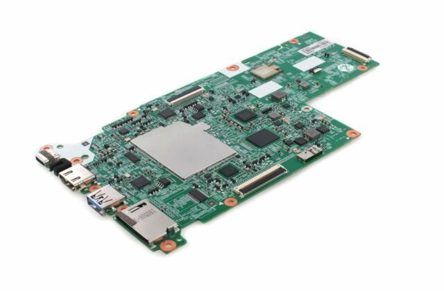 Lenovo MediaTek MT8173C Motherboard - 5B21B63968 for sale online | eBay