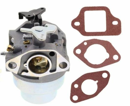 Carburetor Carb Assy. For Ryobi RY80940 RY80940b 3100PSI 2.5GPM ...