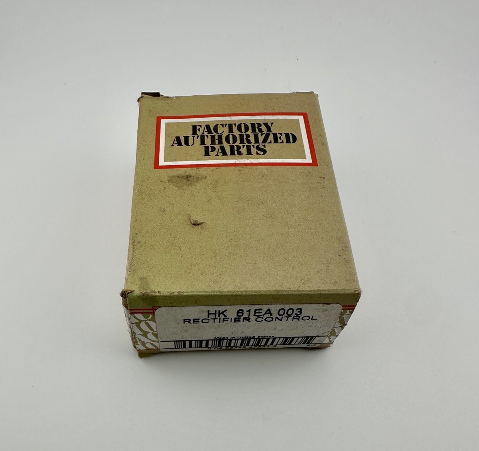 HK61EA003 CEBD430344 Carrier Rectifier Board Tyco Electronics T92S7D22 ...