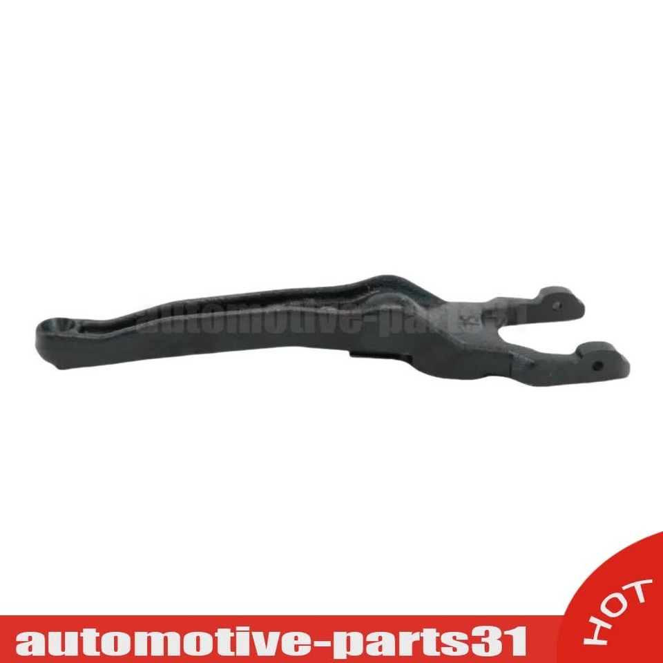 MD747524 NEW Clutch Release Fork For Mitsubishi Outlander Eclipse ...