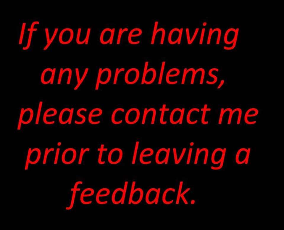 14' Toggle Lag Switch for PSV, PS4, PS3, Xbox One, 360 & PC | eBay