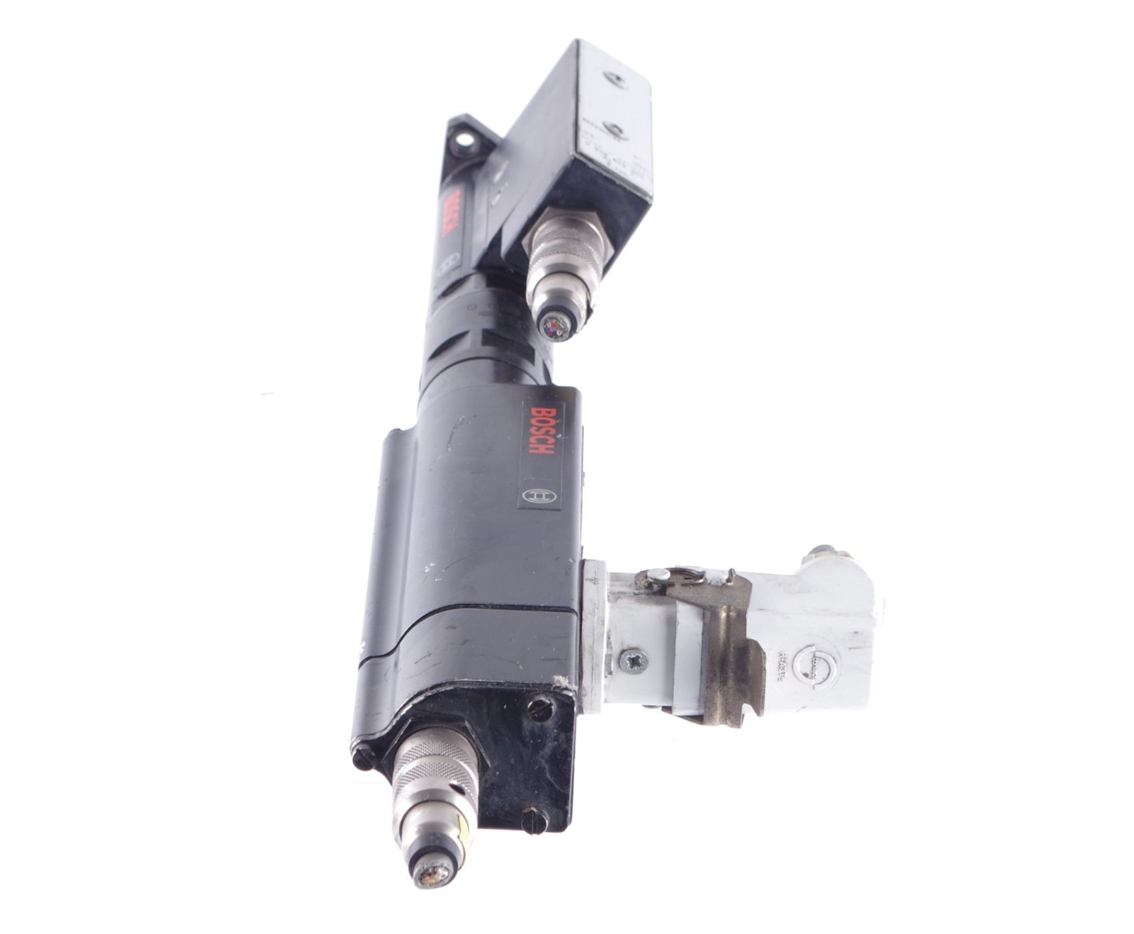 BOSCH REXROTH 0 608 701 001 0608701001 + 0608820053 | eBay