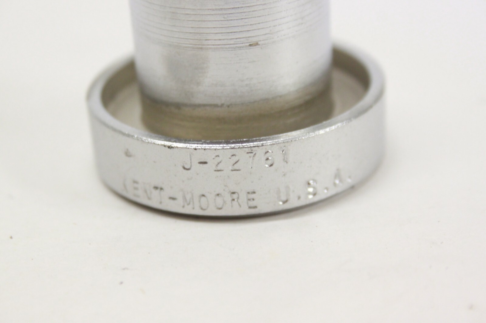 NOS Chevrolet GM Side Slip Yoke Bearing Remover Tool Kent Moore J-22761 ...