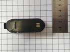 Genuine Gtech ATF035 power floor K9 Handheld Mk2 On/Off Switch Charge ...
