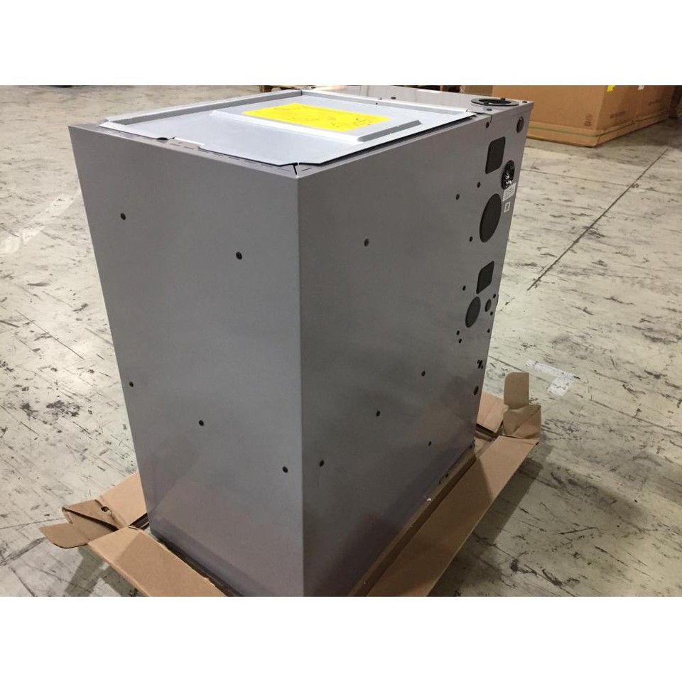 RHEEM/FUJITSU FF60173TS92M 56K BTU MULTIPOSITION FURNACE 92% 115V | eBay