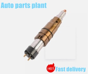Auto parts plant | eBay Stores