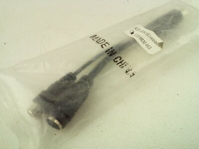 ATI Cable P/N 6110004801 C219RM-001 S-Video C219RM-013 6110004600 | eBay