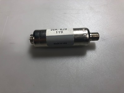 Arcom DDR-B/H Trap | eBay