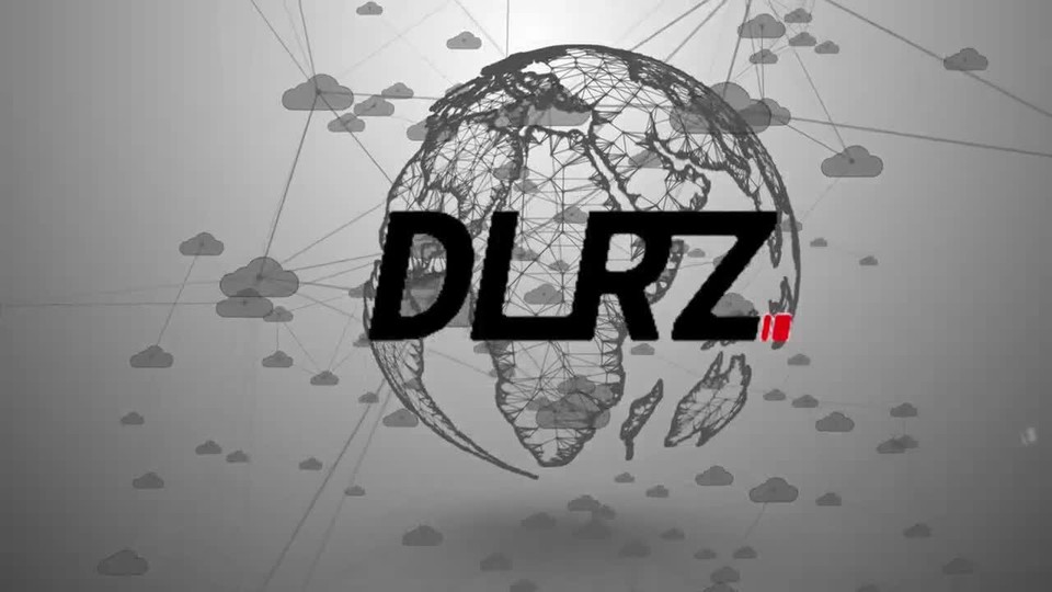 For 2007-2020 Cadillac Escalade S5030 Red Upgrade Rear Caliper x2 | eBay