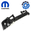 New OEM Mopar Front Energy Absorber Bumper 2010-2012 Ram 1500 ...