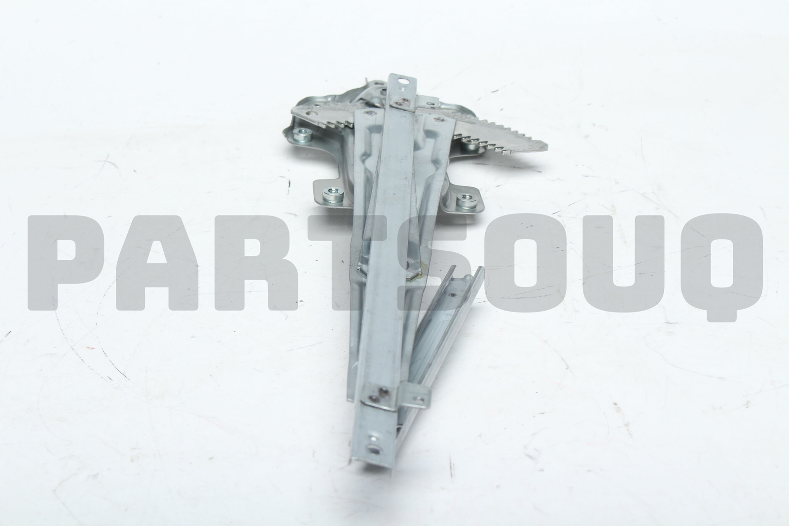 5713A125 Genuine Mitsubishi REGULATOR,FR DOOR WD | eBay