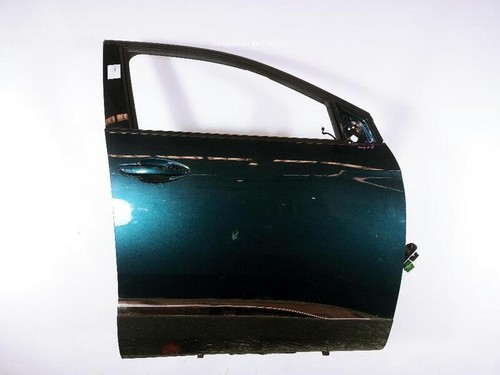 9812306280 porte avant droit pour PEUGEOT 5008 II 2016 22367433 | eBay