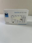 Govee H5054 Water Leak Detectors 5 Pack, 100dB Adjustable Audio Alarm ...