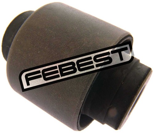 Bushing, Rear Shock Absorber For HONDA ASCOT INNOVA Bushings | eBay