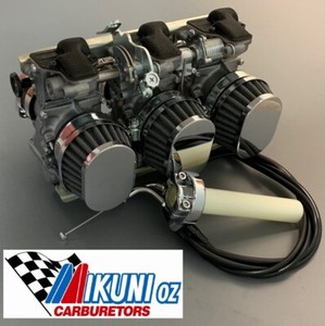 mikunioz | eBay Australia Stores