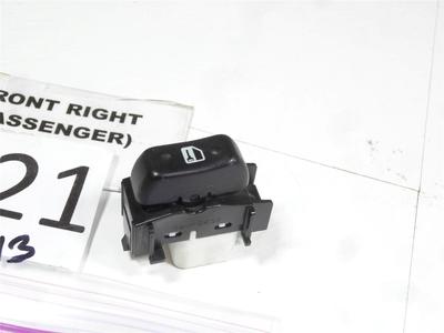 TOYOTA 84930-AA020 84930aa020 84930-33080 84930-AA010 DOOR LOCK SWITCH ...