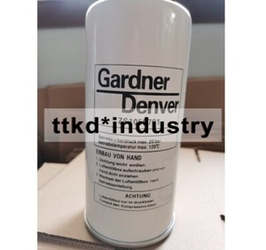 ttkd*industry | eBay Stores