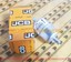 JCB PARTS - GENUINE JCB INLINE FUEL STRAINER (PART NUMBER: 332/Y3299 ...