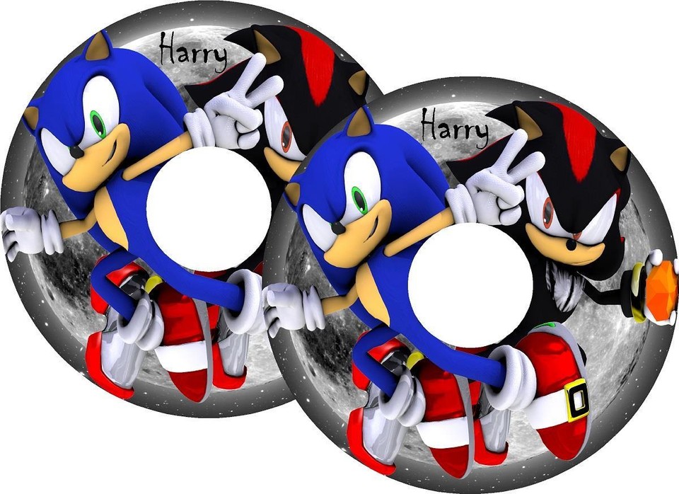 Wheelchair Spoke Guard STICKERS 100s Designs, guards optional extra ...