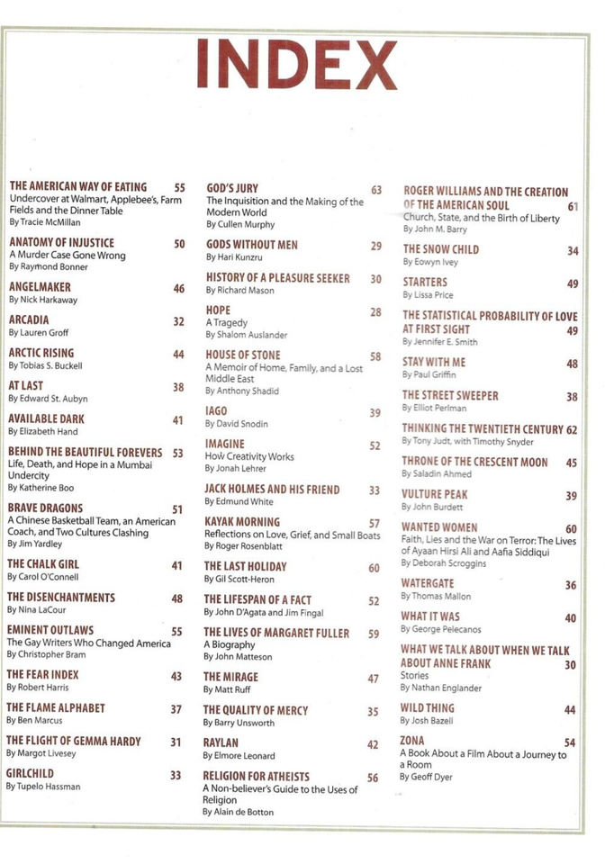 Bookmarks Magazine Ancient Greece Stories and Legacies Contemporary ...