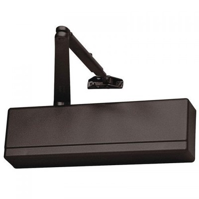 SARGENT ASSA ABLOY 351 Door Hardware Component – Design P9 – Finish ...