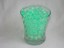 Water Beads ,Water Absorbing Gel Crystals,Centerpiece Decor -35 ...