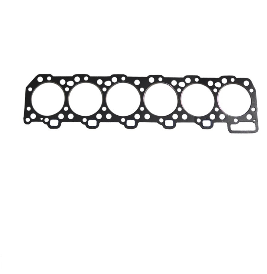 CATERPILLAR C-15 3406E Head Gasket 3590908 224-5122 5719902 Truck 6ZN1 ...