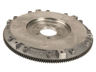 Flywheel For 85 Chevy Corvette YX23W4 LUK | eBay