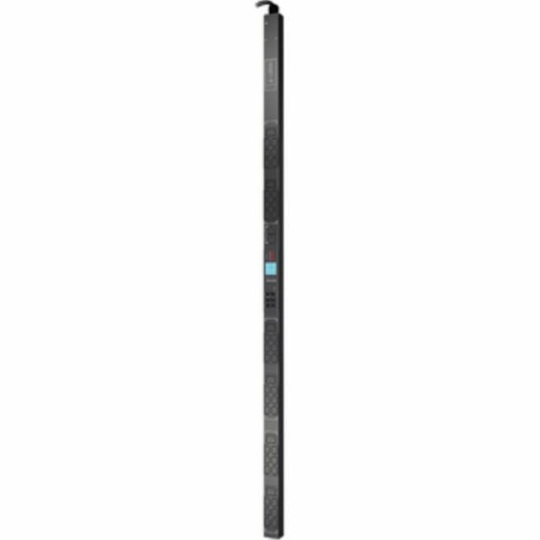 APC AP8861 Metered Rack Power Distribution Unit online kaufen | eBay