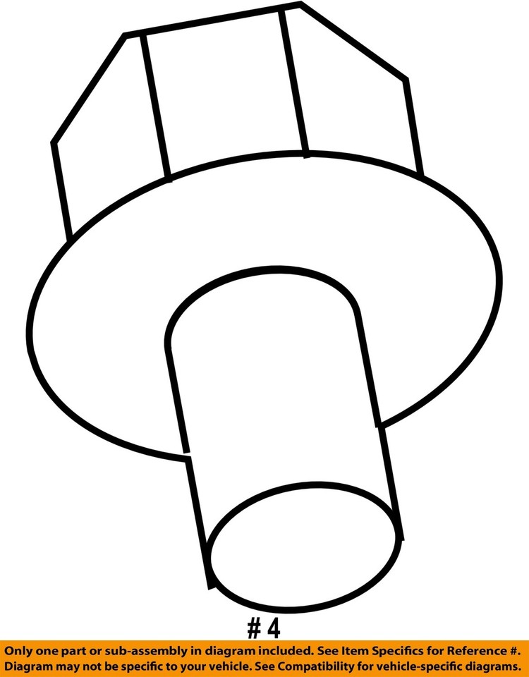 GM OEM 97-14 Aurora Cab Interior Trim-Sunvisor Support 15882854 | eBay