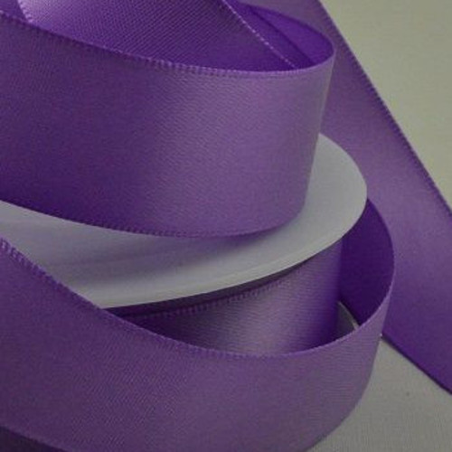10mm PERSONALISED PRINTED SATIN RIBBON - Wedding favour box Birthday ...