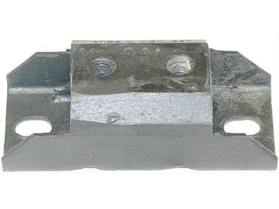 For 1968-1974 Chevrolet P10 Van Transmission Mount Rear 91617KQSD 1969 ...