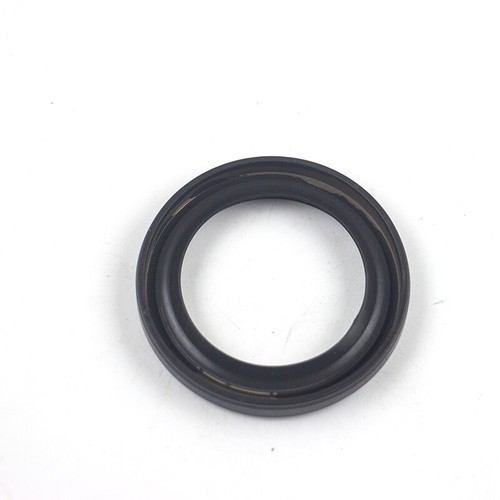 1* Front Crankshaft Oil Seal LR083938 for Land Rover LR2 Range Evoque ...
