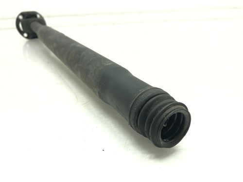 2016-2019 MERCEDES-BENZ GLC43 AMG AWD DRIVE SHAFT PROPELLER OEM. | eBay