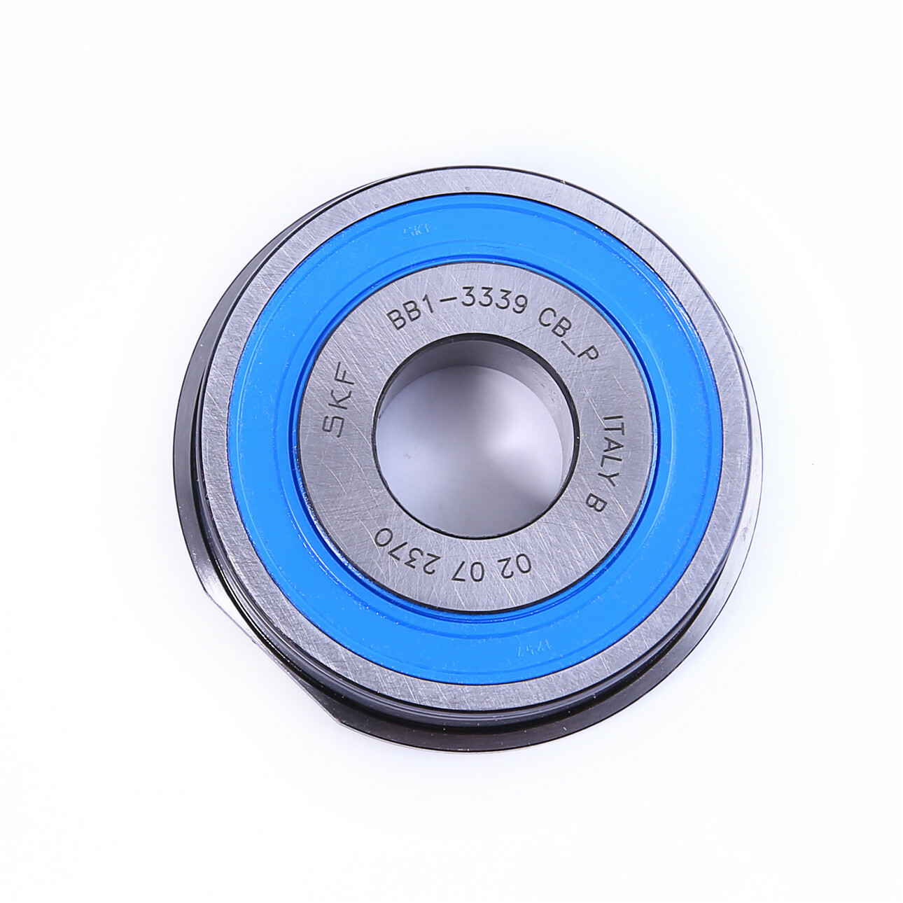 2Pcs Manual Transmission Bering For VW Golf Audi A3 MQ200 | eBay