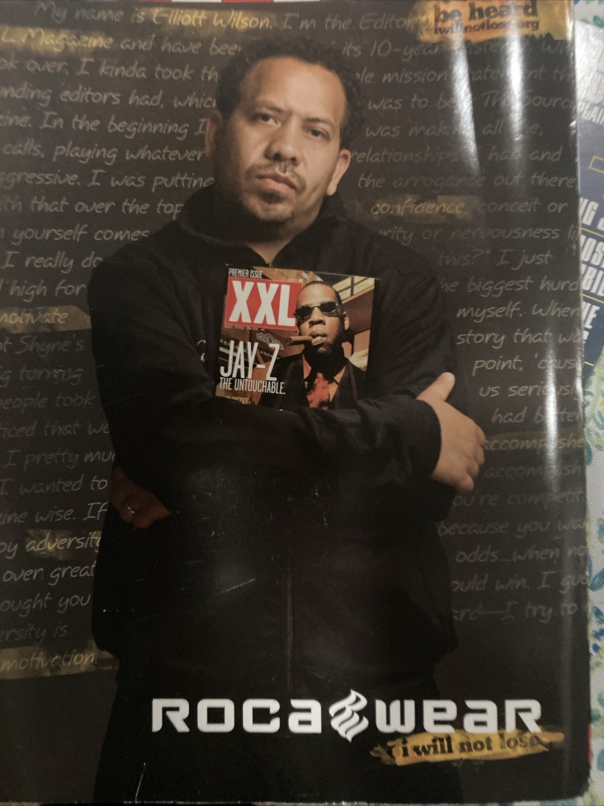 XXL Magazine September 2007 Lil Wayne Birdman Baby CMB Kanye Master P ...