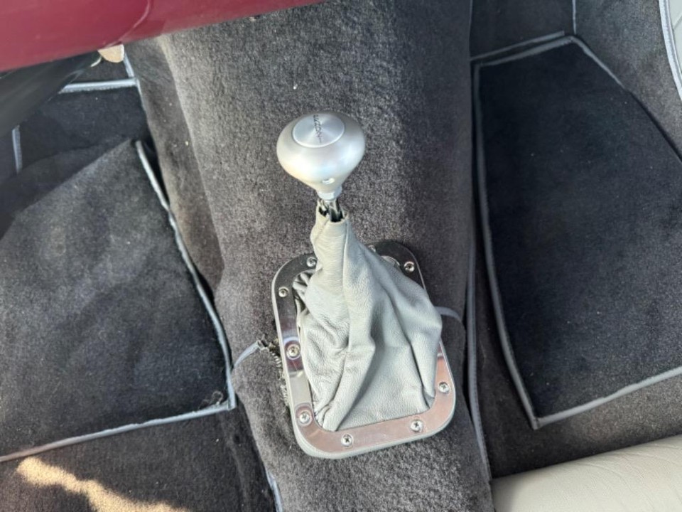 1934 FORD PICK UP STREET ROD CHOPPED CHANNELED CHOP TOP CUSTOM BUILT | eBay