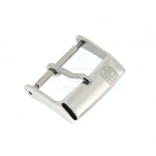 Frederique Constant Buckle Ardillon Steel 14 Mm. | eBay