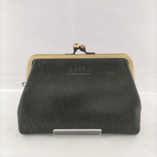 Coin purse NAFKA | eBay